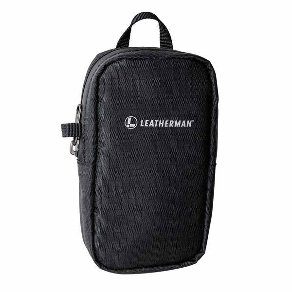Сумка Leatherman Tool Pouch 934940 купить на OZON по низкой цене ...