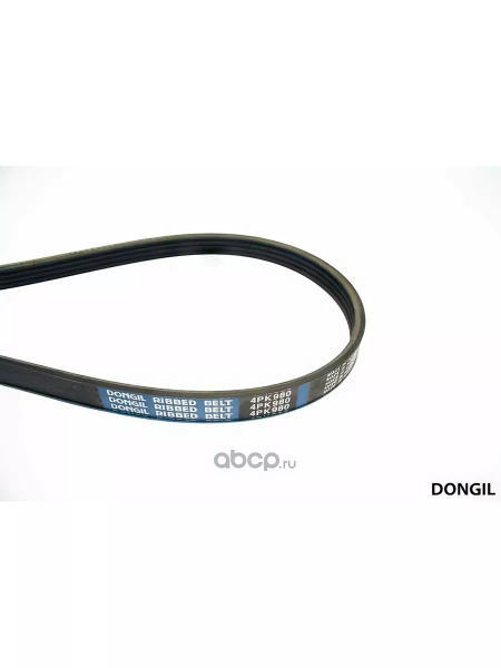 Ремень поликлиновый купить на OZON по низкой цене (1777237961)