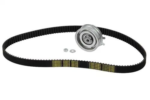 ZENTPARTS Ремкомплект ремня ГРМ, арт. Z37409, 1 шт. купить на OZON по ...