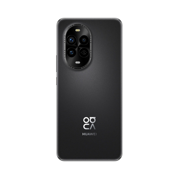 Смартфон HUAWEI nova 13 Pro 512 ГБ 12 ГБ Черный OLED/AMOLED 2 SIM купить c доставкой на OZON по ...