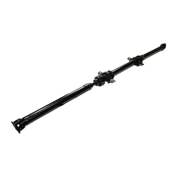 Вал карданный toyota harrier,highlander,kluger rx300 330 03- (в сборе ...