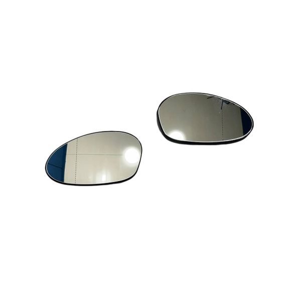 Комплект боковых зеркал с подогревом BMW E90 BMW E92 Z4 купить c ...