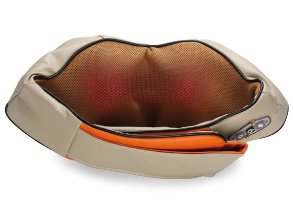 Электромассажёр Centek CT-2198 купить на OZON по низкой цене (2114290306)