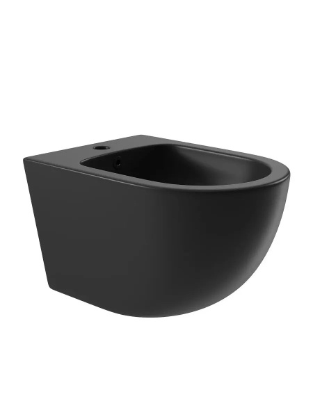 Биде Aqueduto Ovo OVO0340 купить на OZON по низкой цене (1810767200)