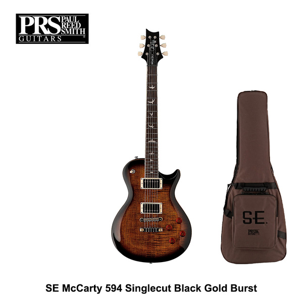 Электрогитара PRS 11-струнная купить на OZON по низкой цене (2423475480)