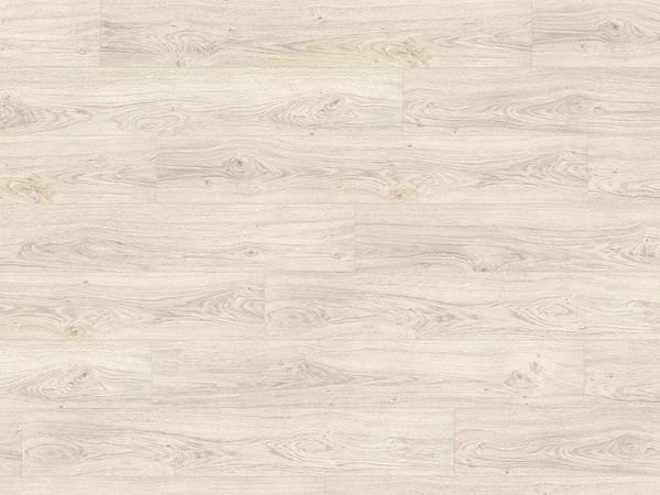 Ламинат EPL153 H2860 EGGER Demensions 4V Дуб Азгил Белый 8мм 32 кл купить на OZON по низкой цене ...