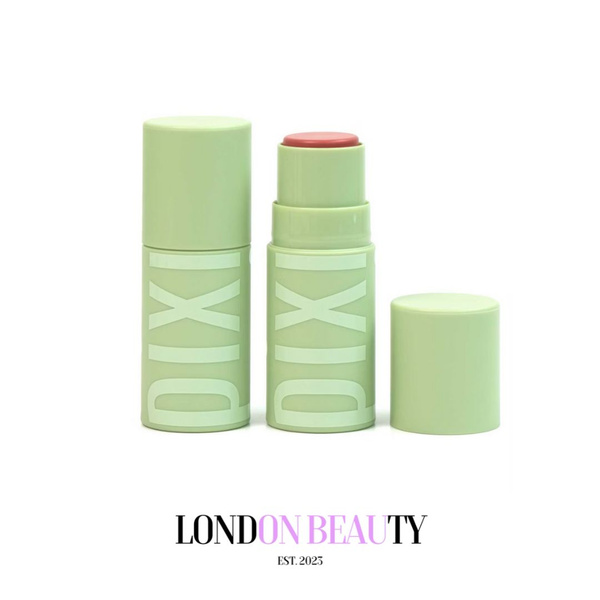 PIXI beauty Бальзам для губ +Hydra Lip Treat, Nectar оттенок купить на OZON по низкой цене ...