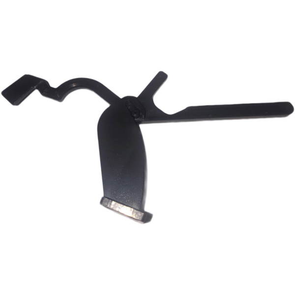 Актюатор (флажок) датчика наличия бумаги Lexmark 40x8800 купить на OZON ...