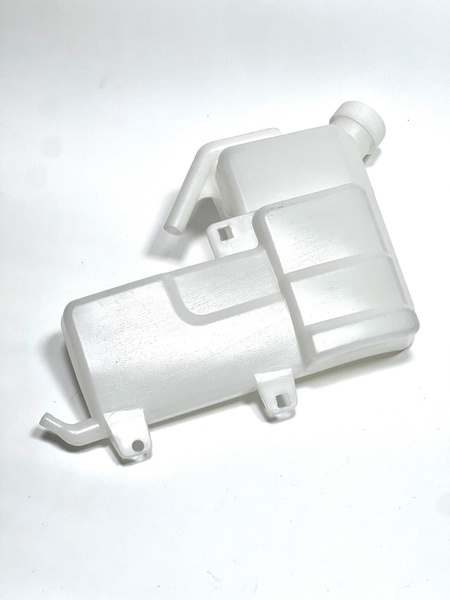 Расширительный бачок Isuzu ELF 94-03г купить на OZON по низкой цене ...