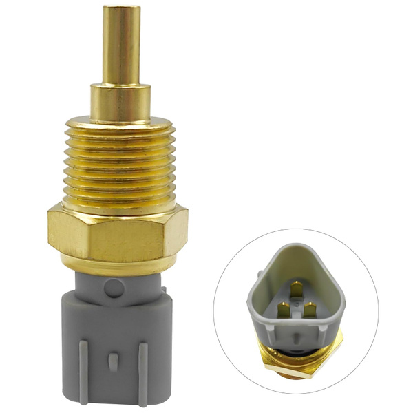 Датчик температуры охлаждающей жидкости для Daihatsu Terios и Toyota ...