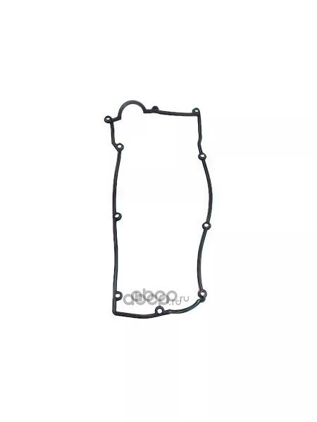 Прокладка клапанной крышки HYUNDAI KIA Комплект из 10 шт купить на OZON ...