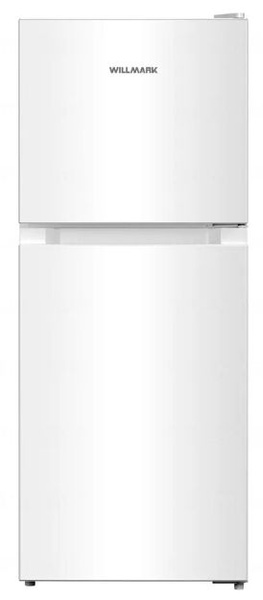 WILLMARK Холодильник Willmark RFT-172W белый купить на OZON по низкой цене (1859928616)