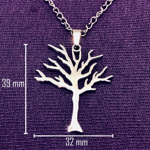 Подвеска XXXTentacion Poison Tree Of Life Дерево Жизни купить на OZON ...