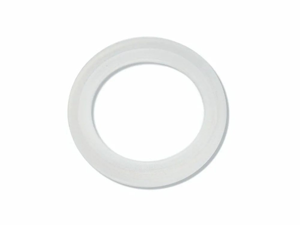 Прокладка,уплотнитель для кофемашины Krups рожкового типа MS-620342 ...