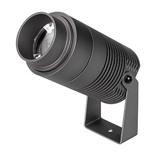 Светильник ALT-RAY-ZOOM-R75-18W Day4000 DG 10-40 deg 230V Arlight IP67 Металл 3 года купить на ...