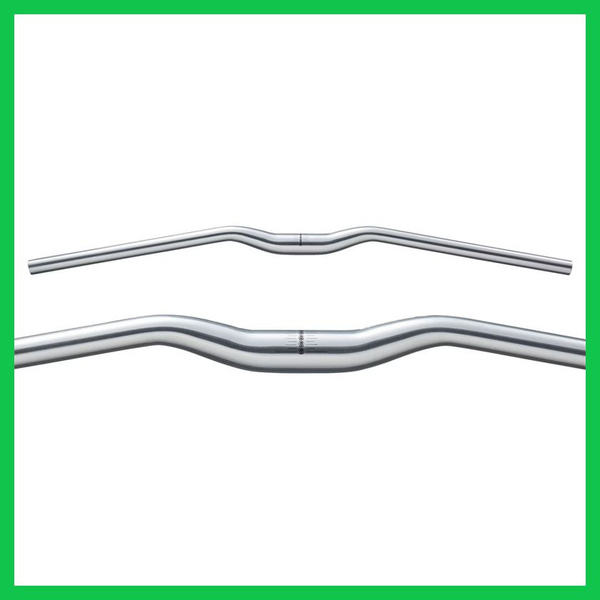 Руль для велосипеда для MTB RITCHEY Classic 10D купить на OZON по ...