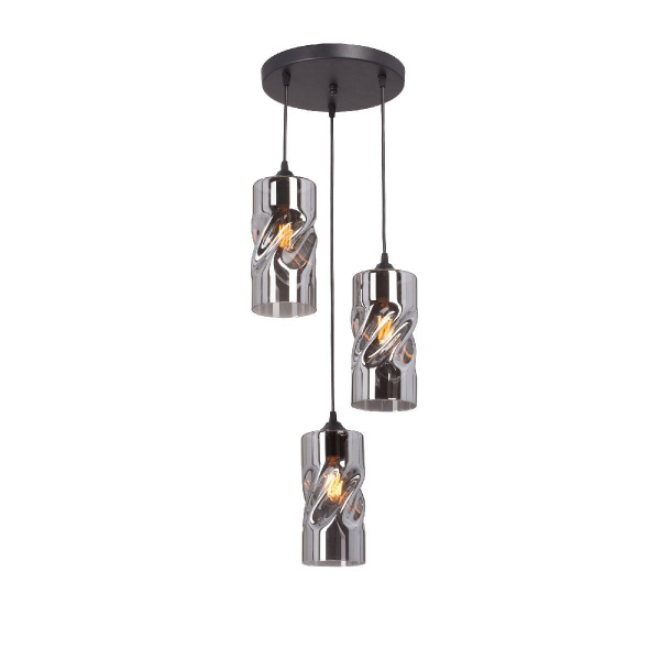 Vitaluce Светильник, E27, 40 Вт купить на OZON по низкой цене (1878917415)