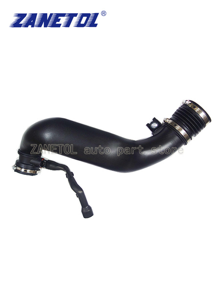 Turbo Intake Hose для моторного масла ZANETOL для Jeep Commander и Jeep ...