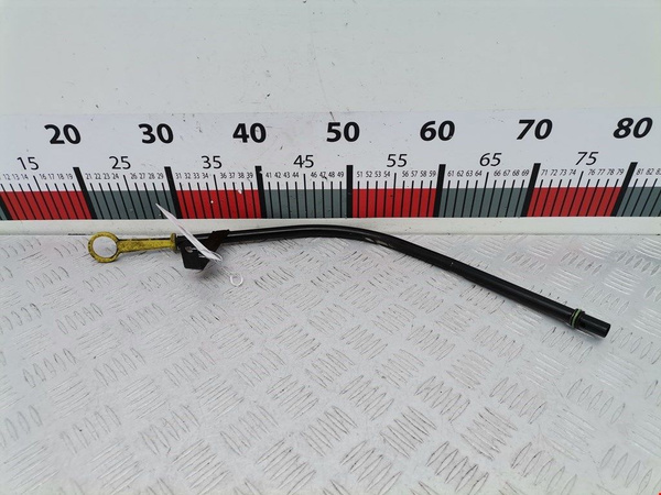 Щуп масляный / 1987499 55566674 55566674 для Opel Astra H (с пробегом ...