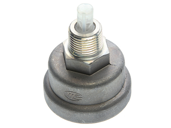 Характеристики Клапан JAC N75,N80,N120 давления баллона воздушного OE ...