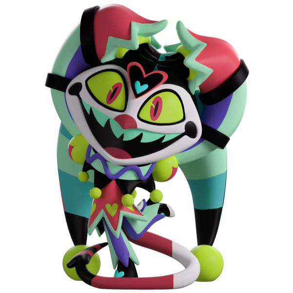 фигурка, Youtooz , FNAF - Fizz купить на OZON по низкой цене (2069409347)