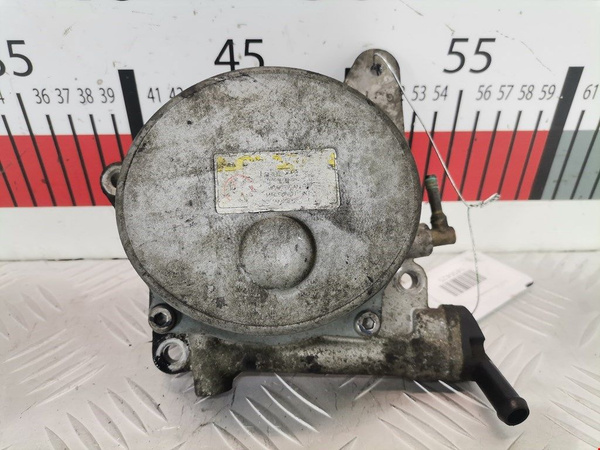 Насос вакуумный 288102F000 288102F000 для Hyundai Santa_Fe 2 (CM) (с ...