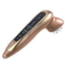 DIREIA Косметологический аппарат ZERU купить на OZON по низкой цене (1899454619)