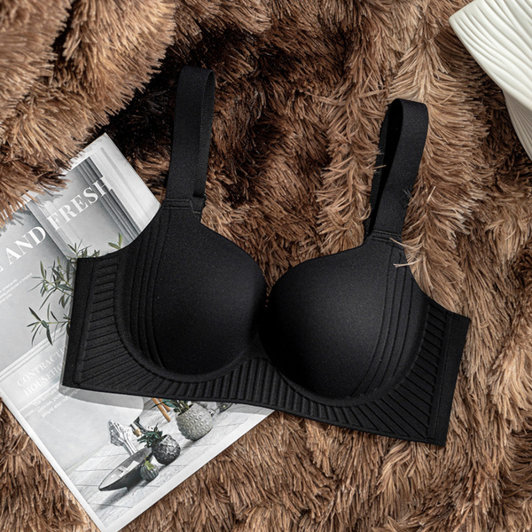 Бюстгальтер Женский, размер 95C, 95D черный купить c доставкой на OZON по низкой цене (2828292299)