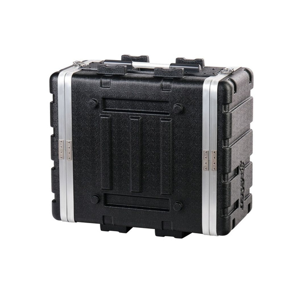 Рэковый кейс Guider ABS-6UL купить на OZON по низкой цене (1913766456)