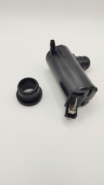 LUKPARTS Мотор стеклоомывателя, арт. LP022080, 1 шт. купить на OZON по ...