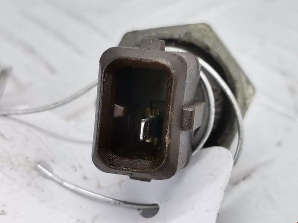 Датчик давления масла / 2038747 1710509 12618611273 для BMW 5-Series ...