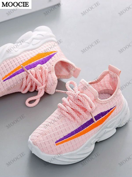 Кроссовки Девочки, Мальчики MOOCIE Резина, размер 33 Лето Китай купить c доставкой на OZON по ...