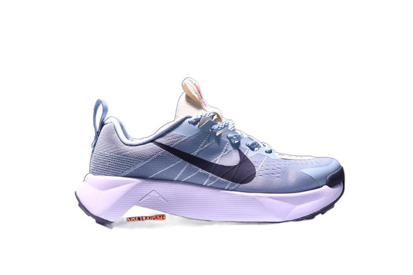 Кроссовки Мужской Nike EVA Бег, размер 42 R (средняя) На любой сезон Шнурки Бант купить c ...