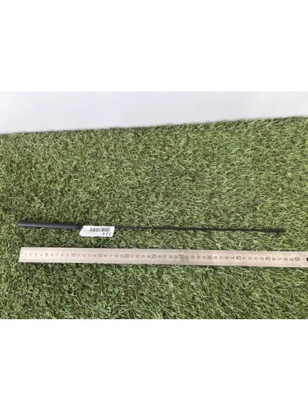 Антенна Ford Focus 2 1508144 купить на OZON по низкой цене (1938027008)