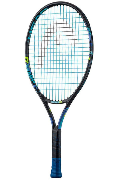 Теннисная ракетка Novak 25 купить на OZON по низкой цене (1944438485)