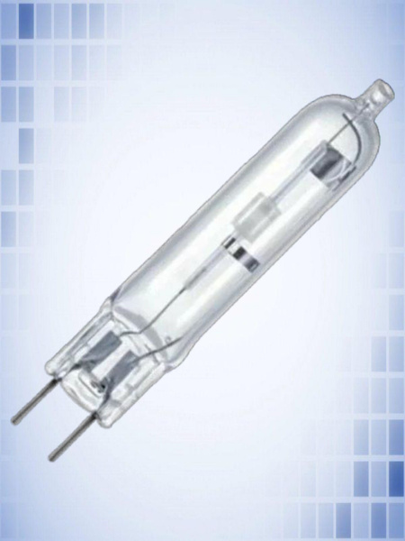 General Electric (GE) Plus CMH35/TC/UVC/U/830/G8.5 Лампа специальная ...