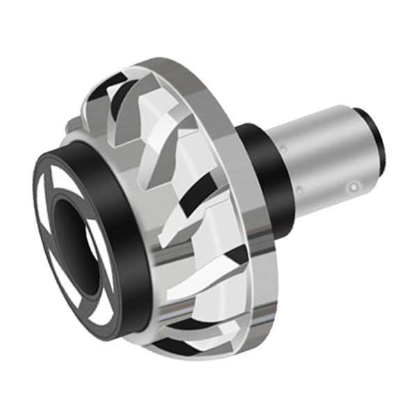 Светодиодный стоп-сигнал Angels Eye 1200 Лм купить на OZON по низкой ...