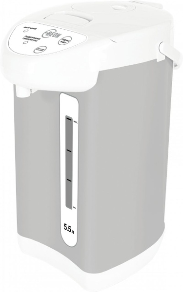 Термопот Beon BN-3415 купить на OZON по низкой цене (1970177324)