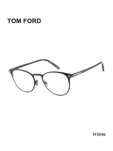 мужские очковые оправы, женские очковые оправы, деловые очки, Tom Ford ...