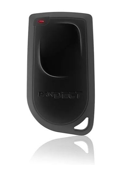 Вопросы и ответы о Брелок-метка Pandect IS-750 v3 для IS-670 (Pandora) – OZON (1615934813)