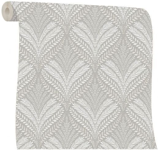 Обои Victoria Stenova Bella 285578 1,06х10м мотив купить на OZON по низкой цене (1998298561)