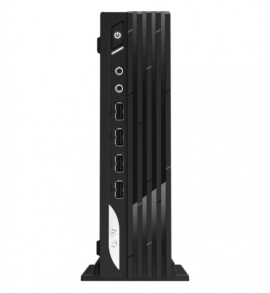 MSI Мини-ПК Pro DP21 13M Mini Intel Core i5-14500 / 32Gb / 512Gb SSD ...