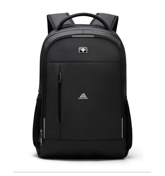 GREGORY Рюкзак купить на OZON по низкой цене (2295060124)