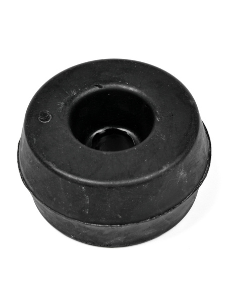 Подушка кузова ГАЗ 53, 3307 (самосвал) купить на OZON по низкой цене (2020810403)