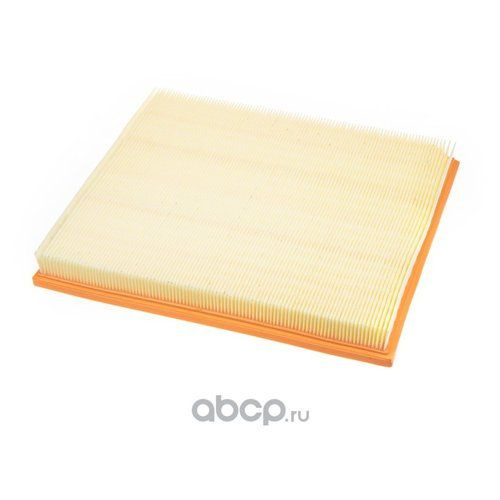 Фильтр воздушный Fil Filter HP2301 купить на OZON по низкой цене ...