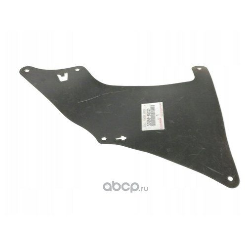 Сальник Toyota 5388560030 купить на OZON по низкой цене (2031150422)