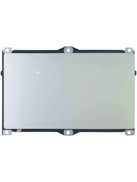Тачпад (трекпад) для ноутбука HP Probook 430 440 450 G5 G6 G7 445R G5 ...