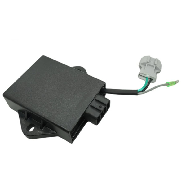 ATV CDI Box для квадроциклов Linhai/Feishen 250-300CC купить c ...