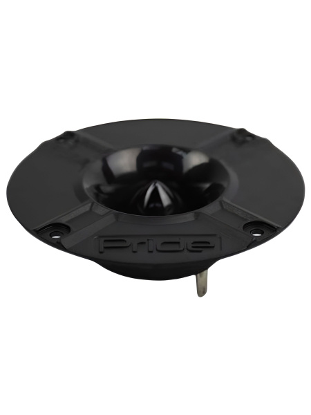 Твитер Pride Hyper Tone Light(цена за пару) купить на OZON по низкой цене (2068267710)