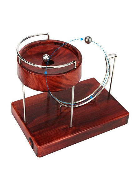 Перпетуум мобиле орнамент купить на OZON по низкой цене (2072057837)